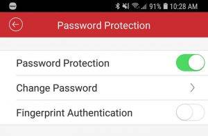 Hikvision default password and IP address - Learn CCTV.com