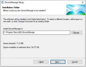 How to change the DVR boot logo (H.264) - Learn CCTV.com