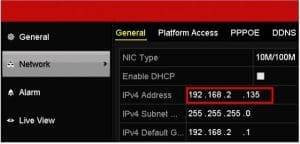 XMeye CMS Setup (step-by-step) - Learn CCTV.com