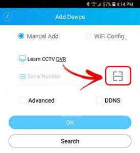 XMEye DVR setup (quick and easy) - Learn CCTV.com