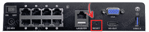 How to Reset Foscam NVR (Quick Steps) - Learn CCTV.com