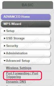 Hikvision error code 41 (solved) - Learn CCTV.com