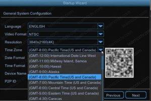 Swann DVR Setup (the best guide) - Learn CCTV.com