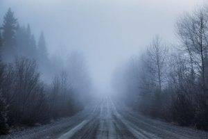 How to Stop CCTV Camera from Fogging up - Learn CCTV.com