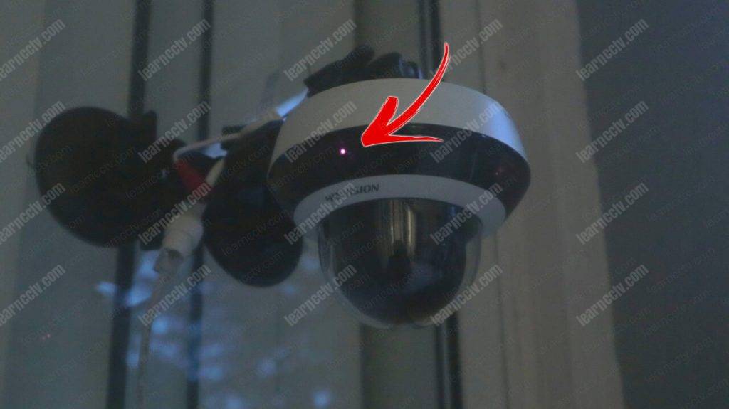 Hikvision Mini PTZ review – 4MP IP camera (DS-2DE2A404IW-DE3) - Learn ...