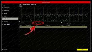 How to configure a Hikvision NVR for Cloud Recording - Learn CCTV.com