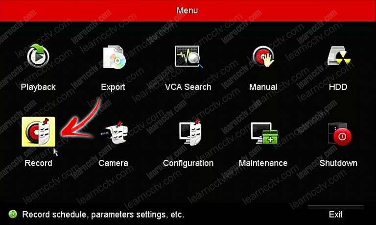 How to add an IP camera to a Hikvision NVR (easy step-by-step) - Learn ...
