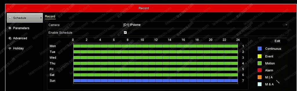 How to add an IP camera to a Hikvision NVR (easy step-by-step) - Learn ...