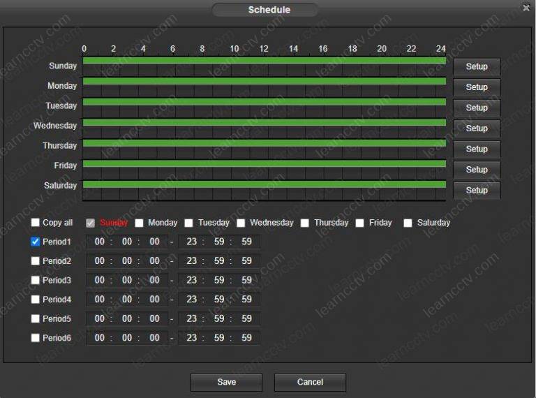 How To Set Up Motion Detection On Amcrest Cameras Learn CCTV how-to-set-up-motion-detection-on-amcrest-cameras-learn-cctv