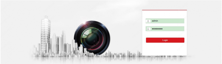 Hikvision cloud recording to One Drive - Learn CCTV.com