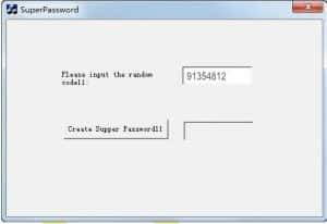 How to reset Reolink NVR password - Learn CCTV.com