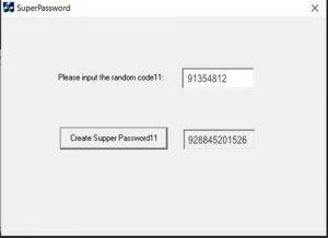 How to reset Reolink NVR password - Learn CCTV.com