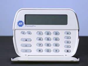 What ADT system do I have ? (quick identification) - Learn CCTV.com