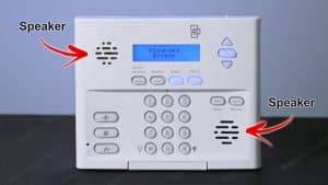 What ADT system do I have ? (quick identification) - Learn CCTV.com