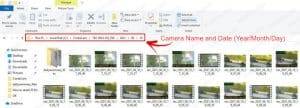 Contacam Review [Free IP camera software] - Learn CCTV.com
