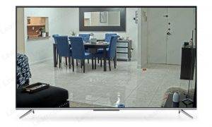 How to watch analog security cameras on TV (5 different methods ...