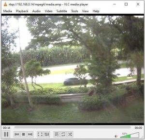 RTSP commands for Axis cameras - Learn CCTV.com