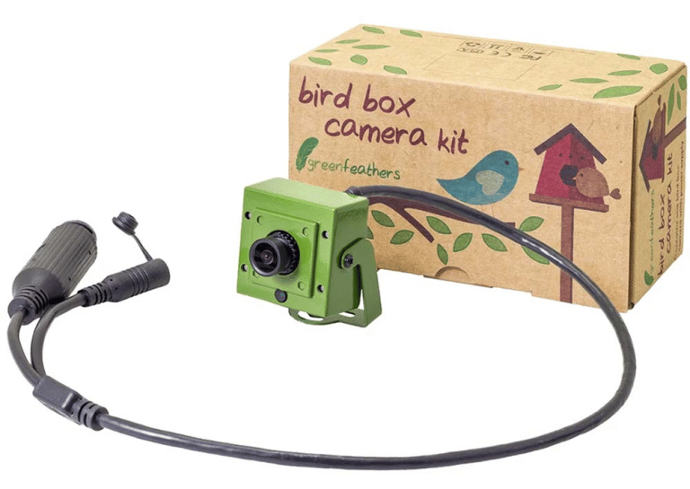 image-28 - Learn CCTV.com